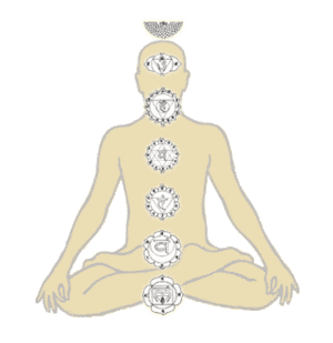 Learn Kriya – Kriya Yoga Association of New Zealand (KYANZ)